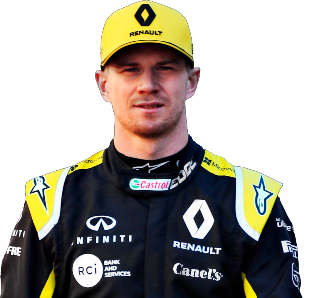 Canel’s | Renault Sport Fórmula 1 Official Partner – Canel's