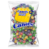 “Tueni” Chew Candy, Display – Canel's