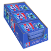 Mini Cherry Icee Mora – Canel's