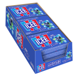 Mini Cherry Icee Mora – Canel's